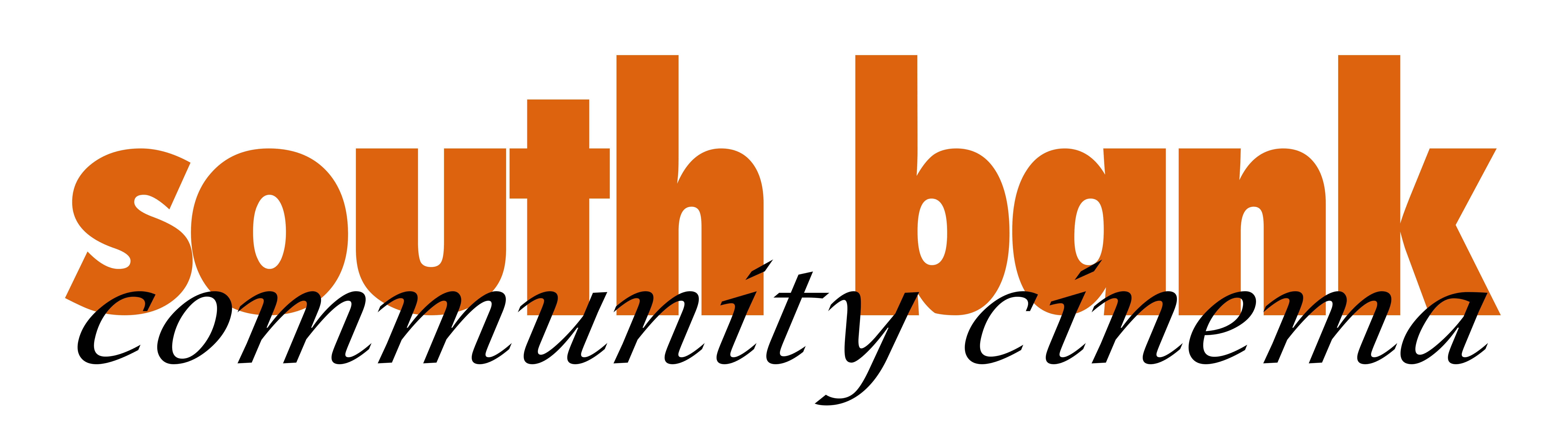 1st Source Bank Logo Business 1st Source